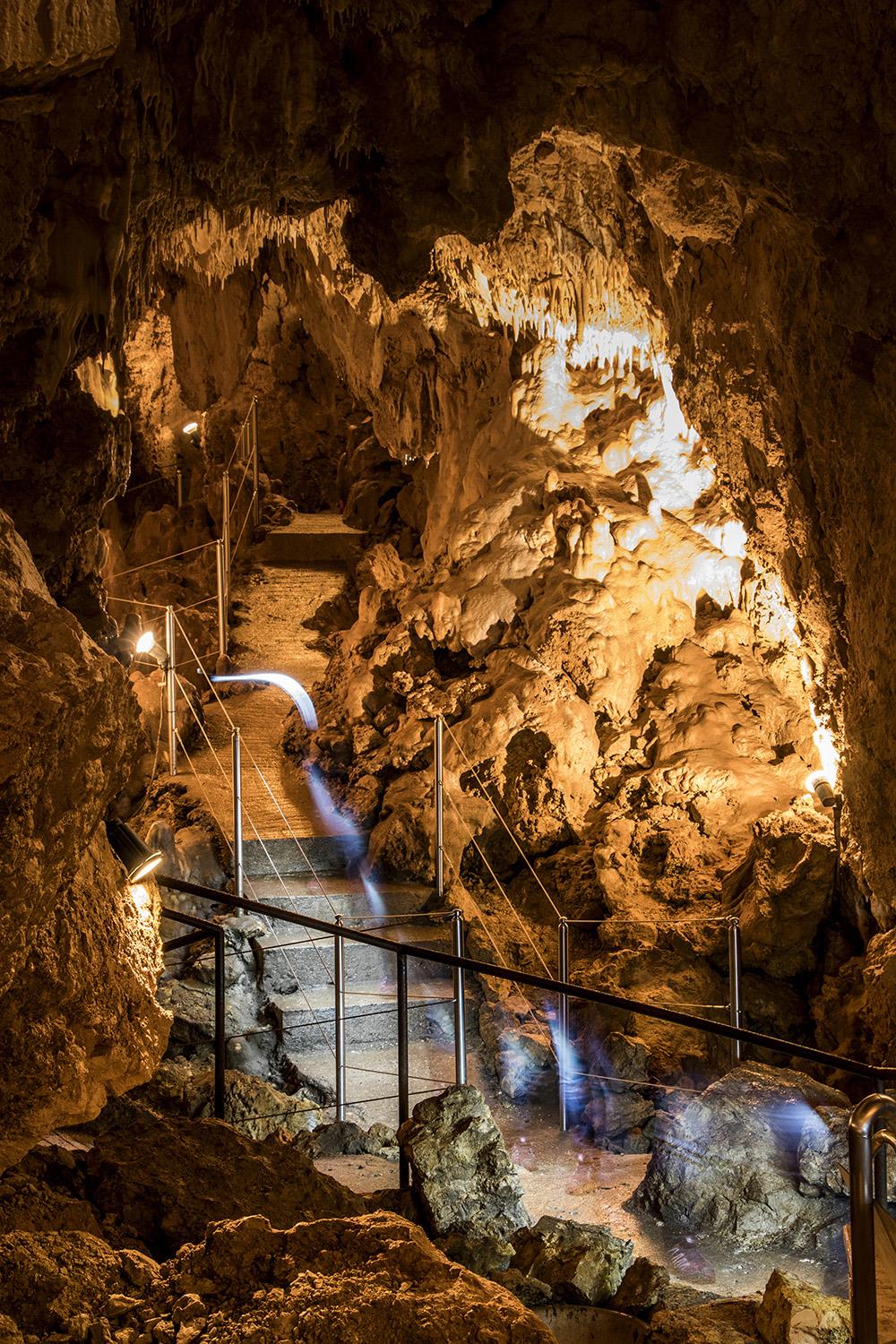 Degustando la Lessinia... in escursione! - Visit Lessinia - Official ...