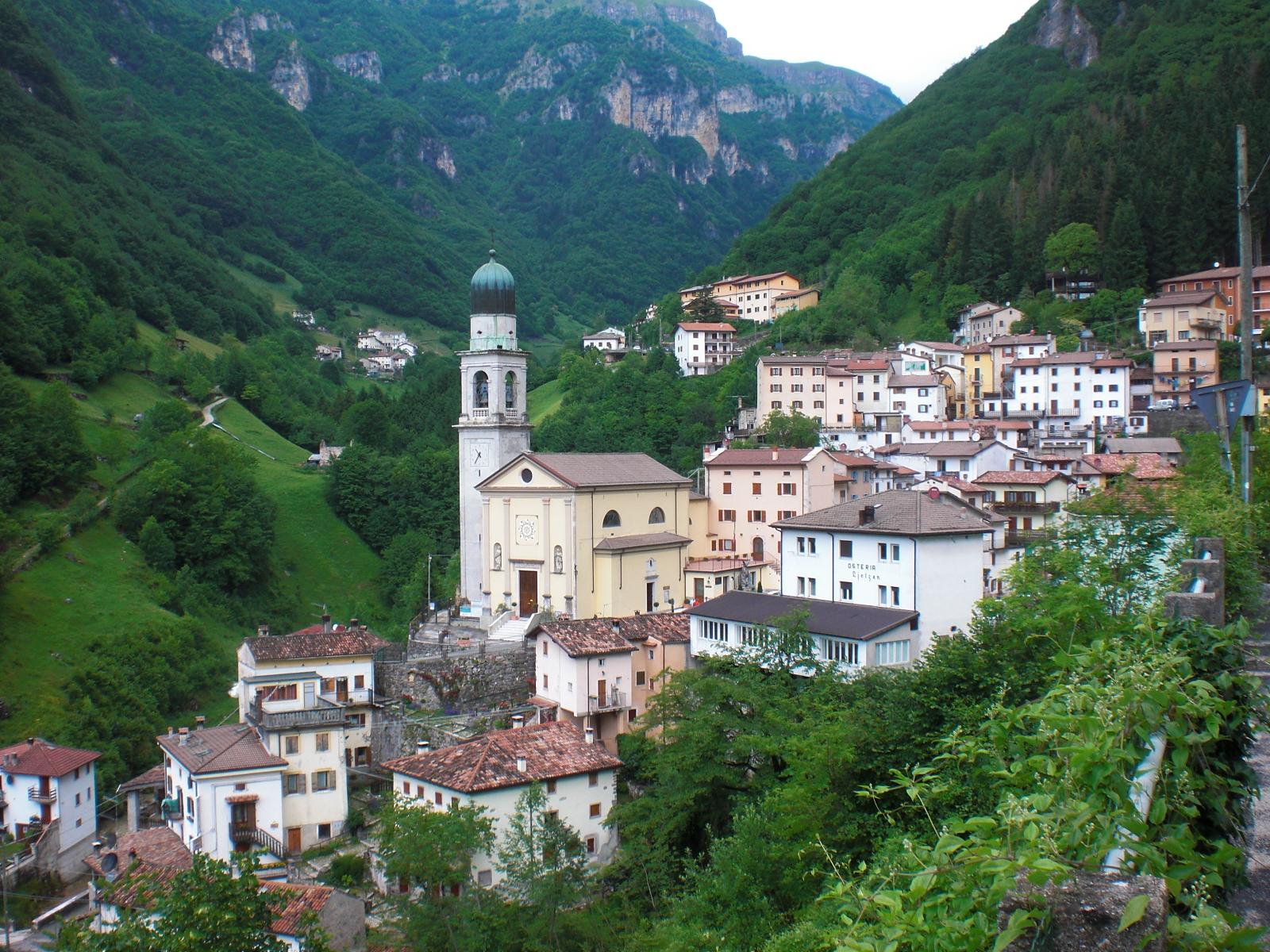 Insieme a far filò: cante, storie, proverbi di una volta - Visit ...