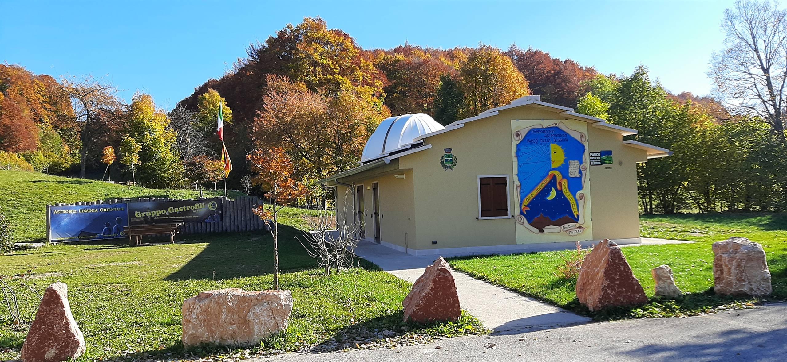 E' tempo di leggende e racconti di fade e anguane! - Visit Lessinia ...