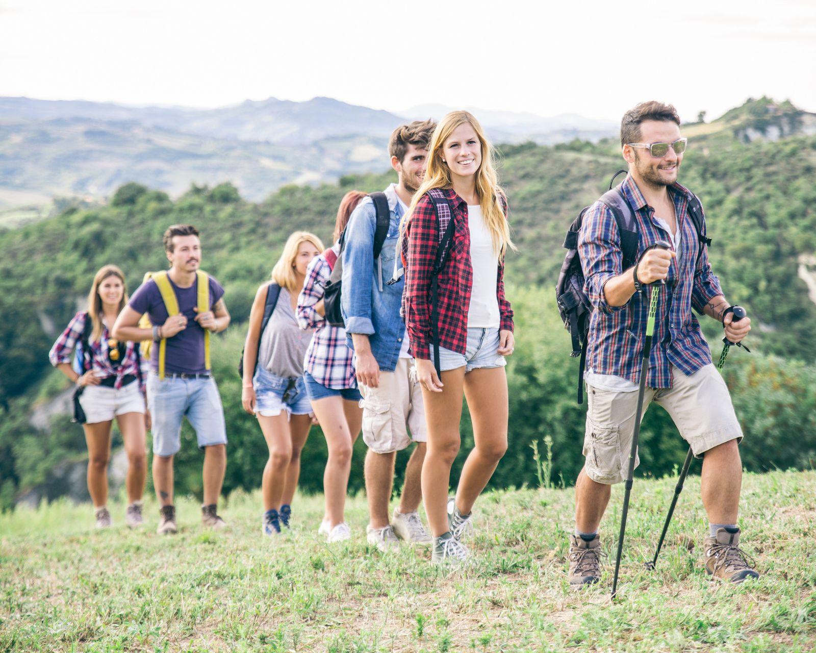 Escursione "Meditando sul plenilunio" - Visit Lessinia - Official ...
