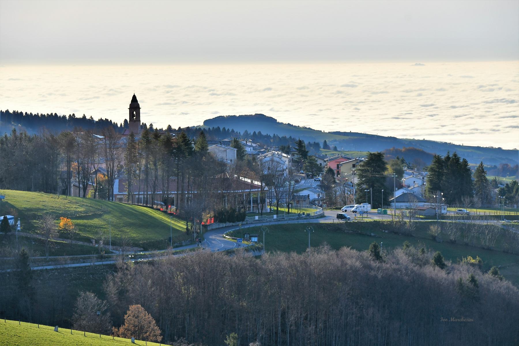 Calendario Luglio Eventi Erbezzo - Visit Lessinia - Official tourist ...