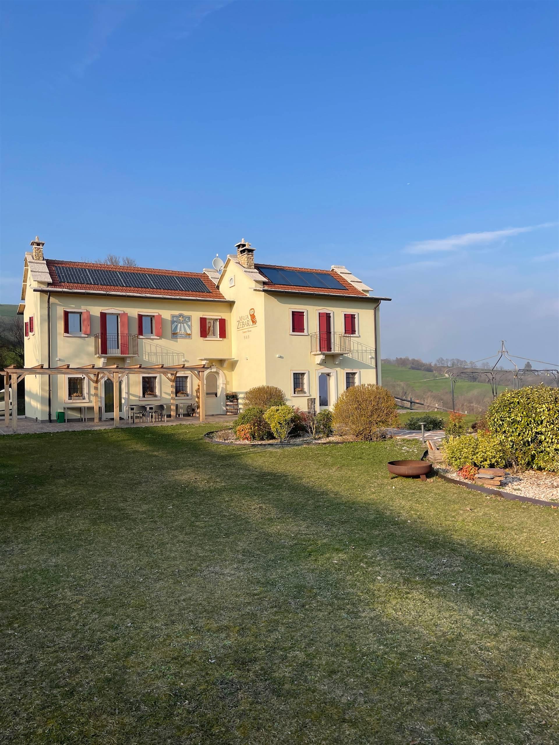 Törggelen della Lessinia a Malga Zebari - Domenica 27 Ottobre - Visit ...