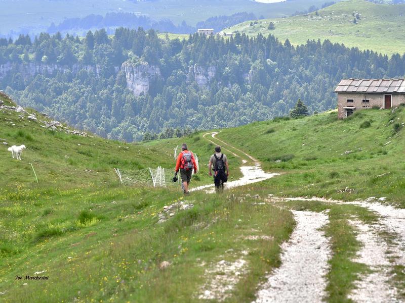 Le foto e i video più belli della Lessinia - Visit Lessinia - Official ...