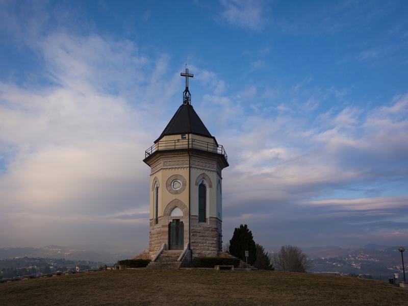 Il Comune di Cerro Veronese - Visit Lessinia - Official tourist ...