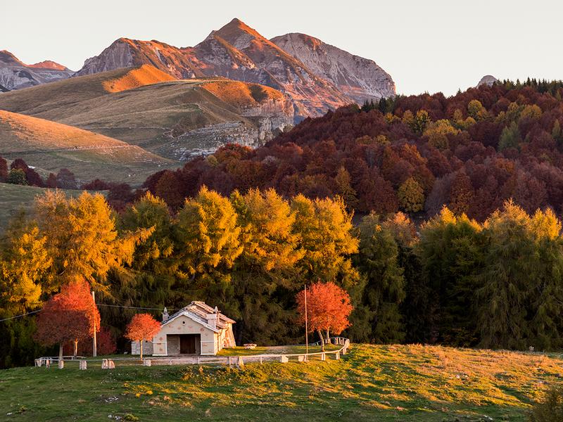 Il Comune di Roverè Veronese - Visit Lessinia - Official tourist ...