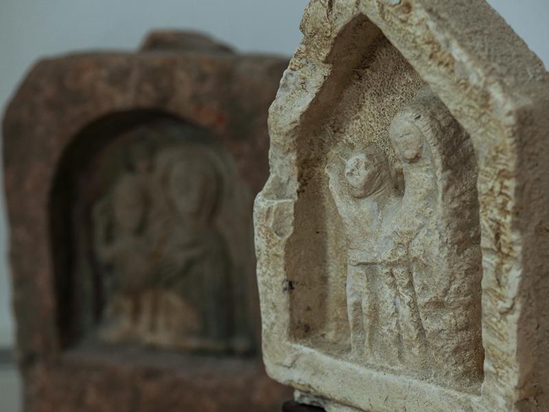 The Cimbri and their culture - Visit Lessinia - Official tourist ...