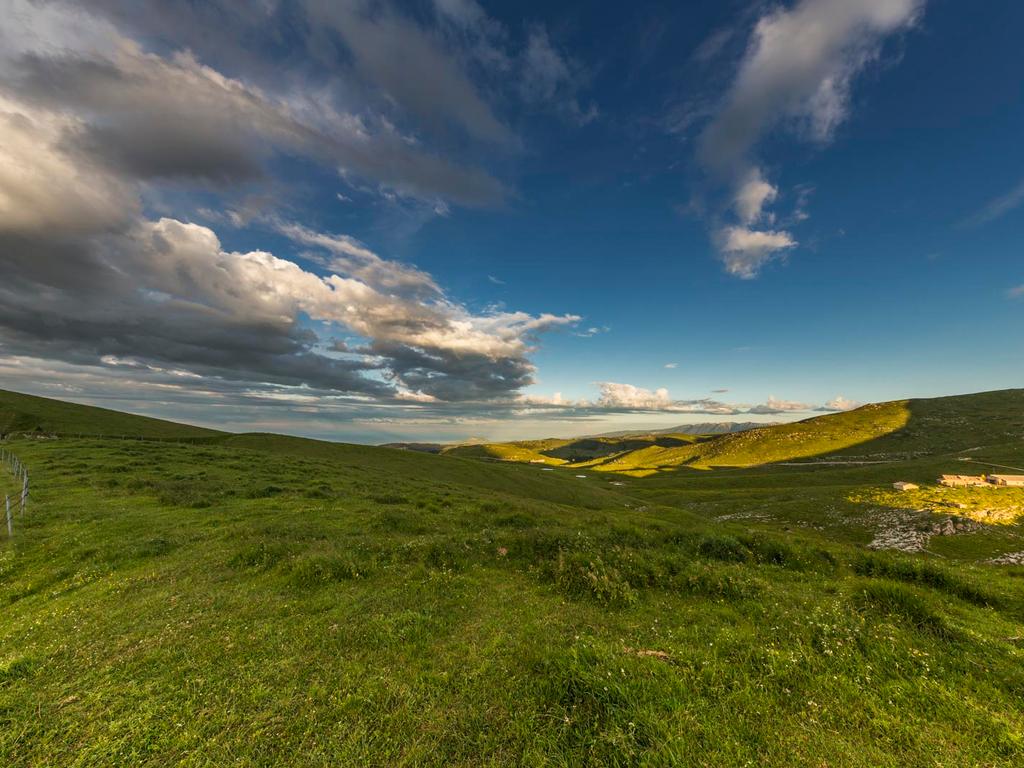 Tutti gli eventi in Lessinia - Visit Lessinia - Official tourist ...