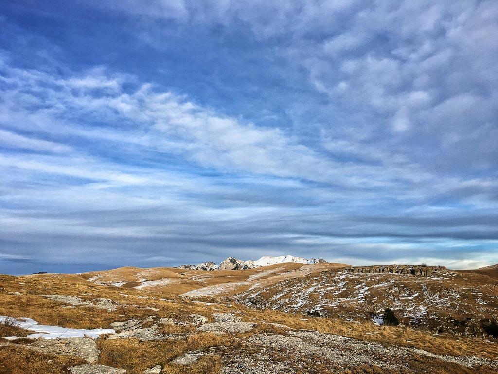 Tutti gli eventi in Lessinia - Visit Lessinia - Official tourist ...